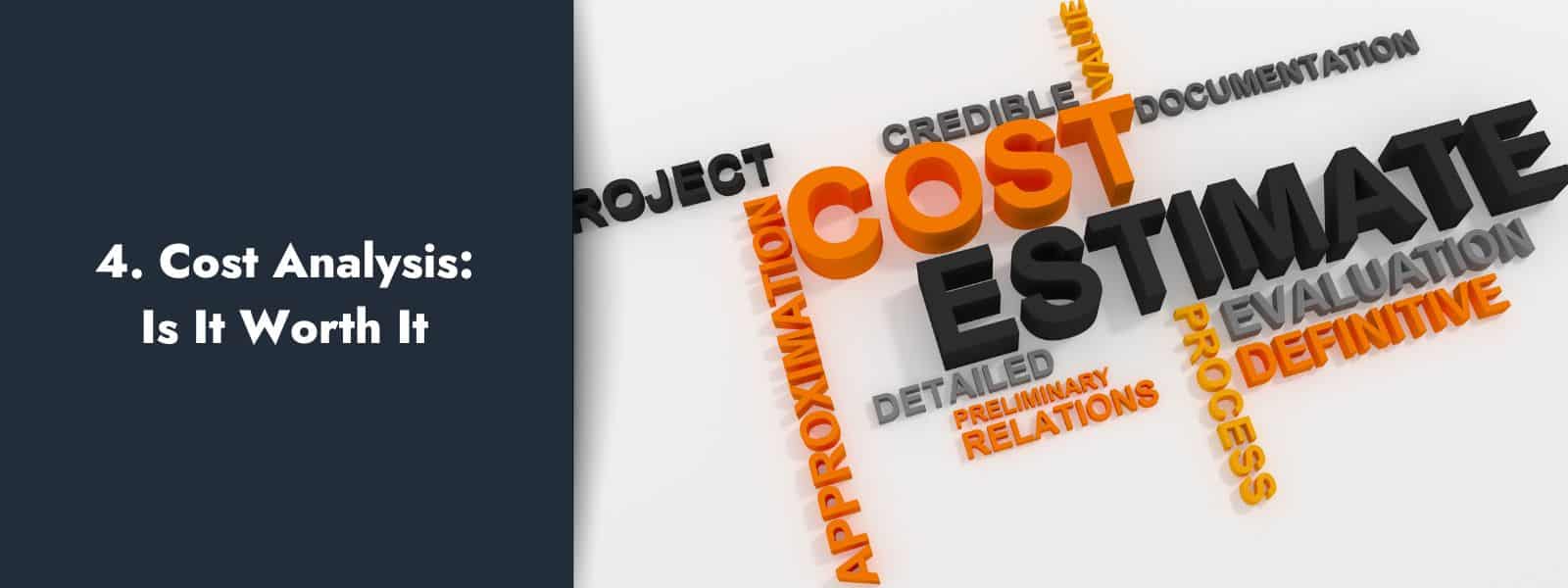 Artificial Turf 101: Comprehensive Guide to Synthetic Grass