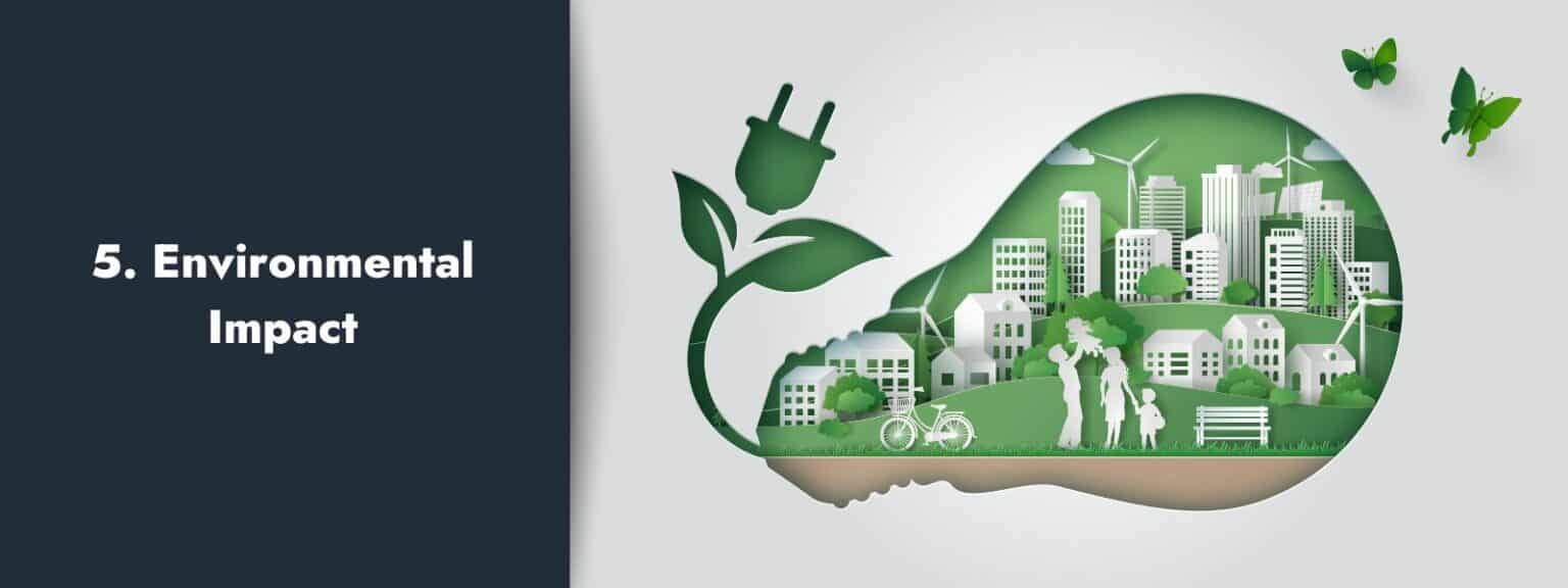 Artificial Turf 101: Comprehensive Guide to Synthetic Grass