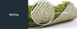 Artificial Turf 101: Comprehensive Guide to Synthetic Grass