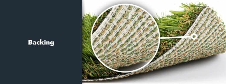 Artificial Turf 101: Comprehensive Guide to Synthetic Grass