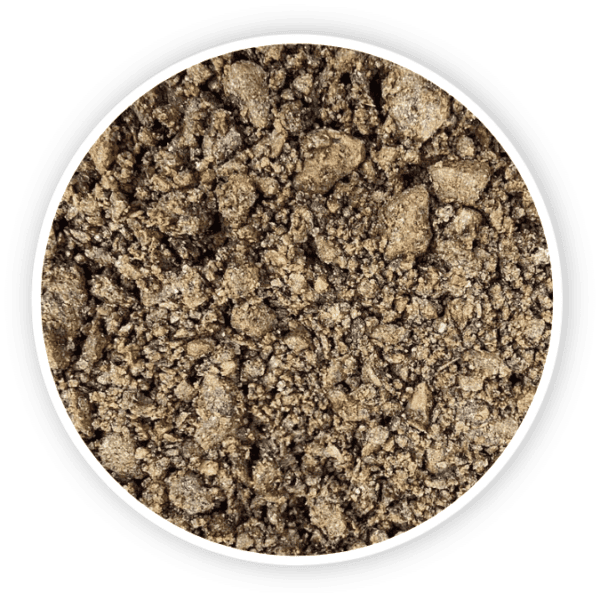 Components of Artificial Turf Systems // TURF NETWORK