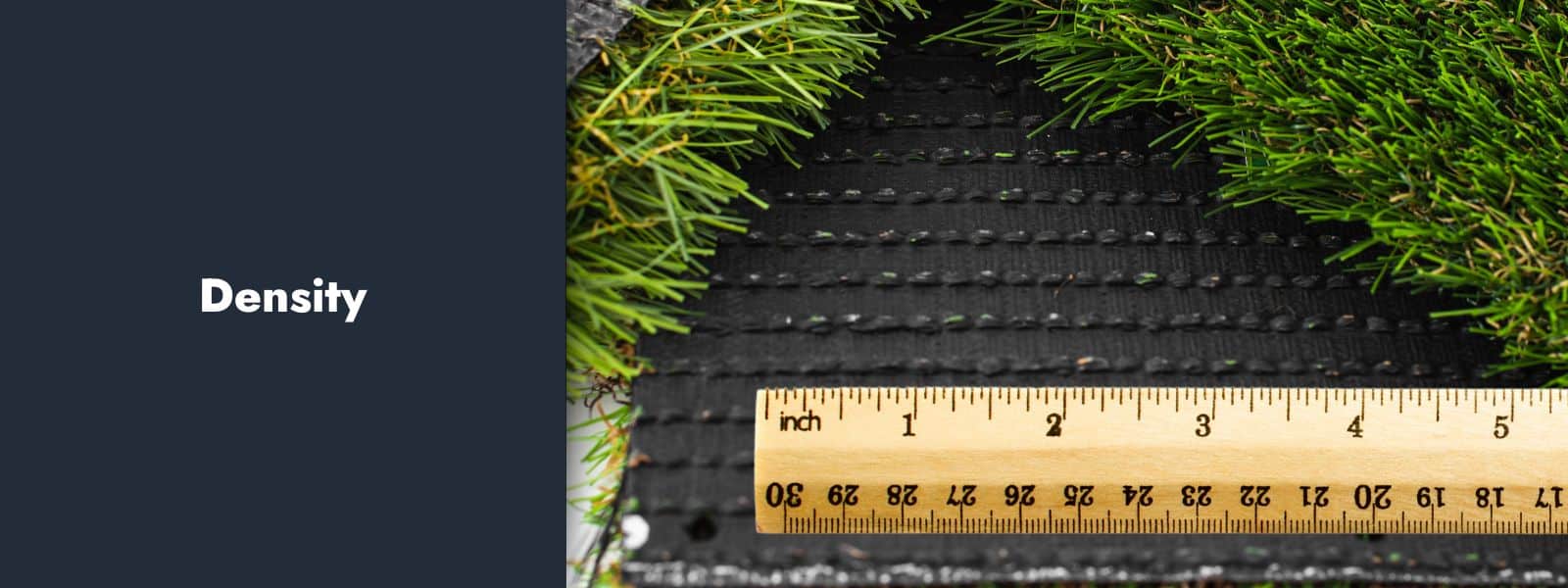 Artificial Turf 101: Comprehensive Guide to Synthetic Grass