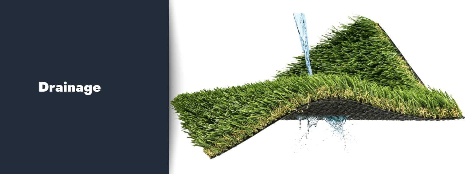 Artificial Turf 101: Comprehensive Guide to Synthetic Grass