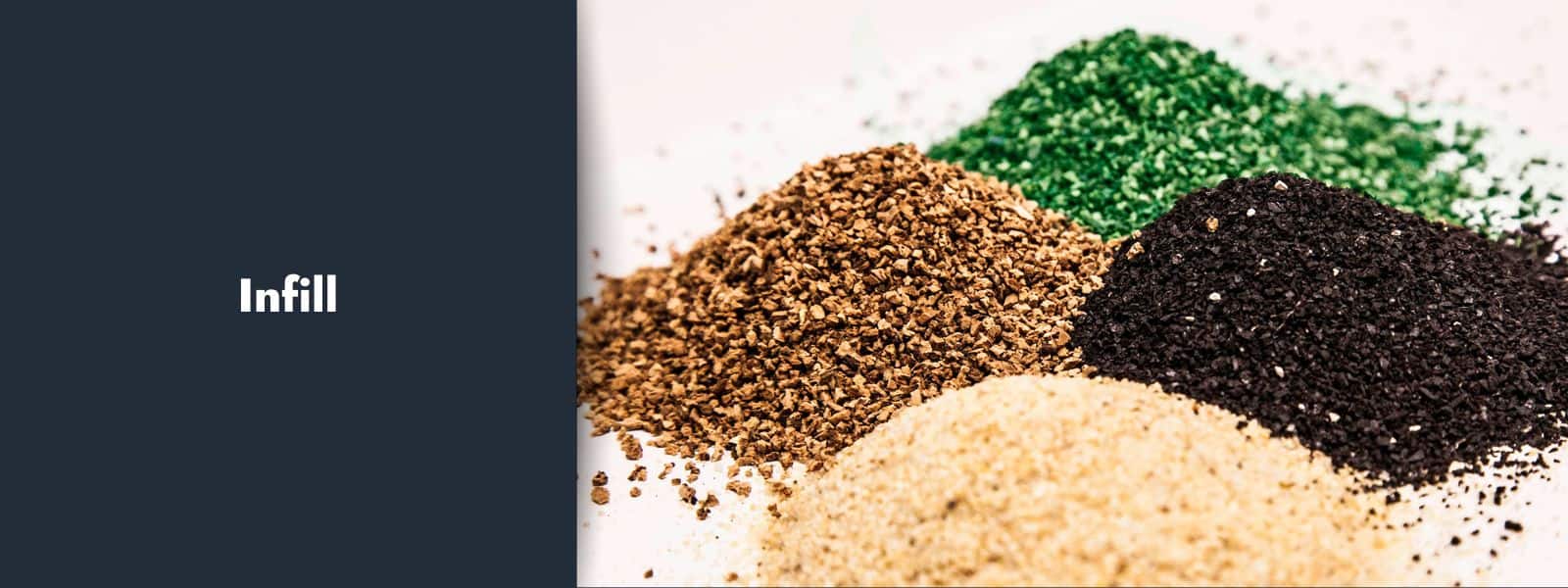 Artificial Turf 101: Comprehensive Guide to Synthetic Grass