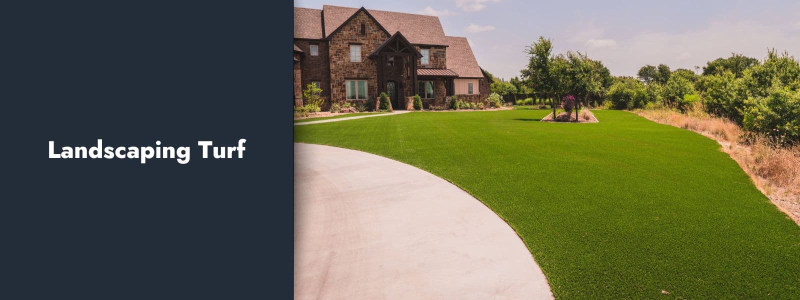 Artificial Turf 101: Comprehensive Guide to Synthetic Grass