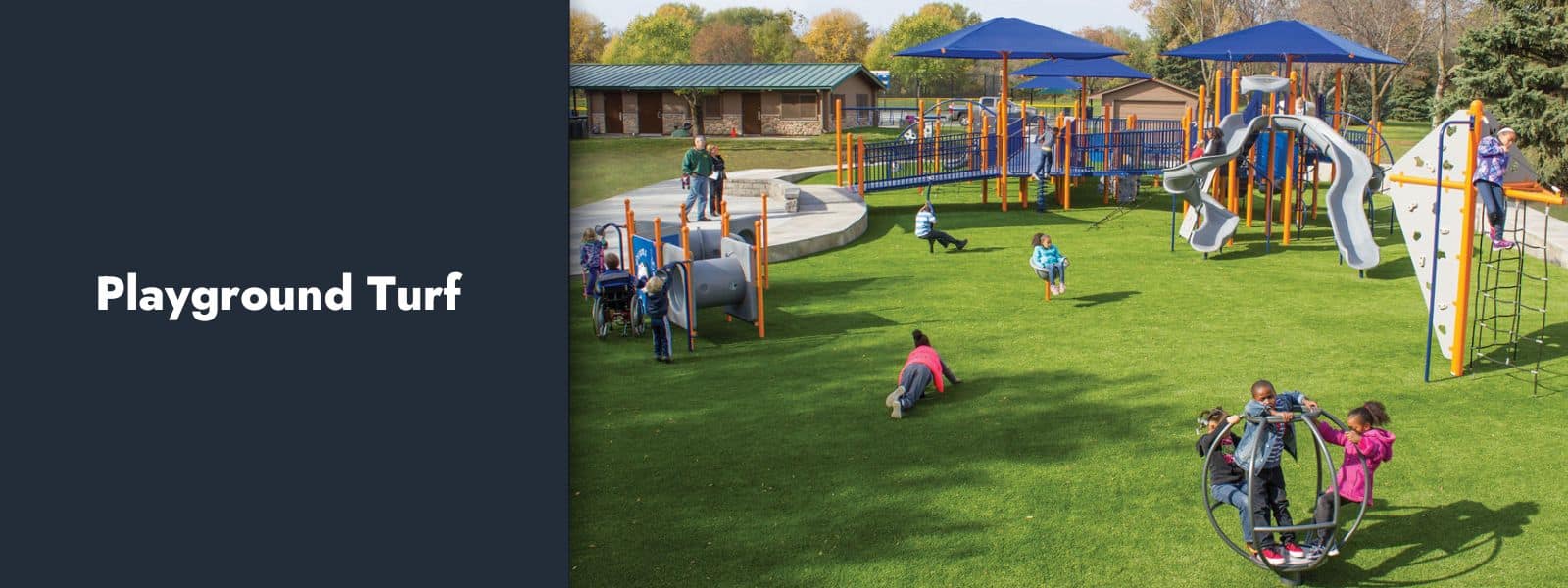 Artificial Turf 101: Comprehensive Guide to Synthetic Grass