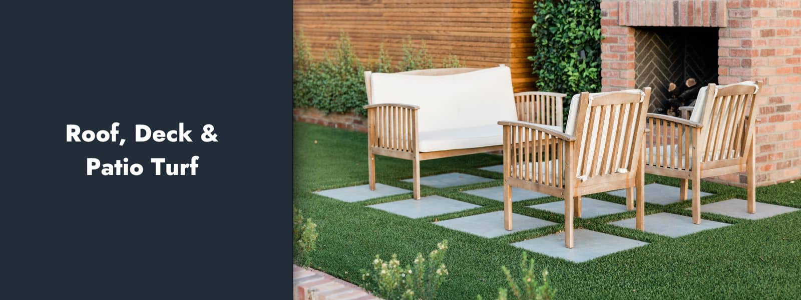 Artificial Turf 101: Comprehensive Guide to Synthetic Grass