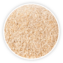 Silica Sand Infill [Industry Standard Infill] // TURF NETWORK