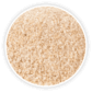 Silica Sand Infill [Industry Standard Infill] // TURF NETWORK