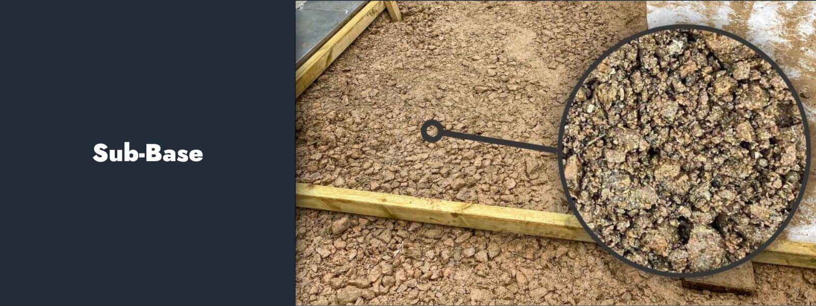 Artificial Turf 101: Comprehensive Guide to Synthetic Grass