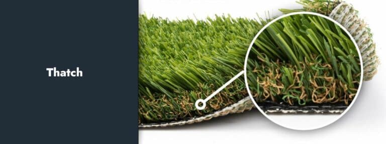 Artificial Turf 101: Comprehensive Guide to Synthetic Grass