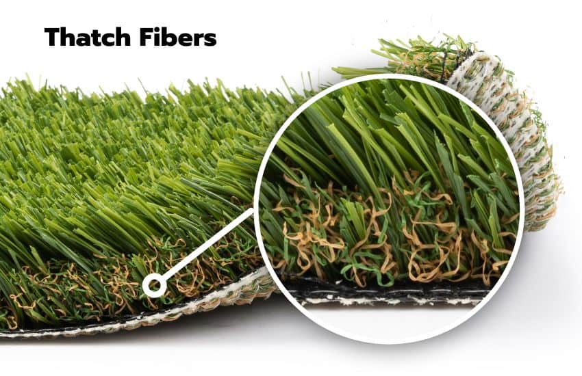 Artificial Grass - Complete Overview // TURF NETWORK