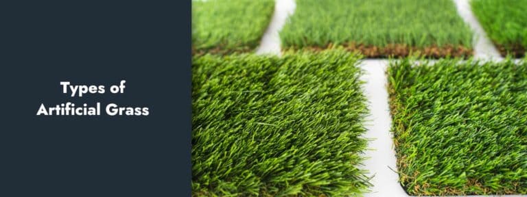 Artificial Turf 101: Comprehensive Guide to Synthetic Grass