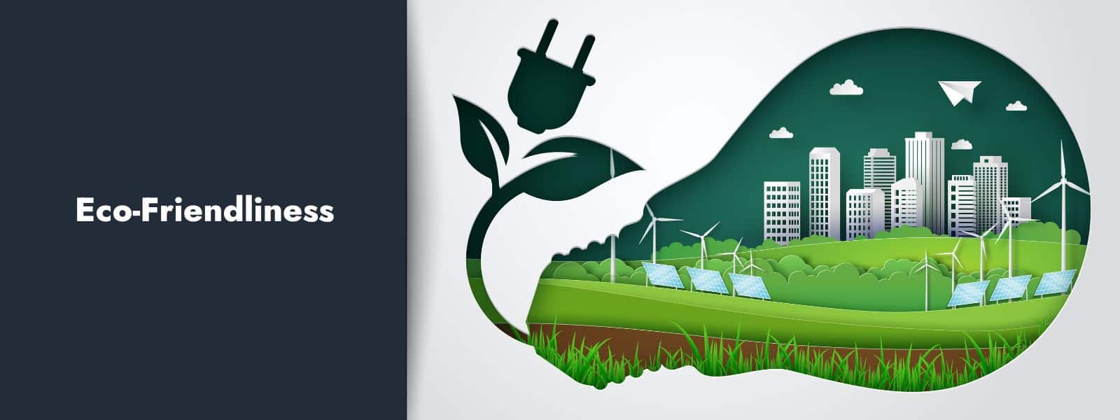 Artificial Grass vs. Natural Grass: Head-To-Head Comparison