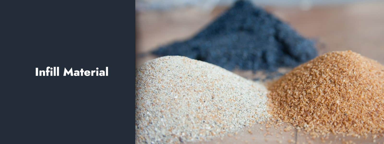 Artificial Grass Cost: How Much Does Turf Cost to Install?