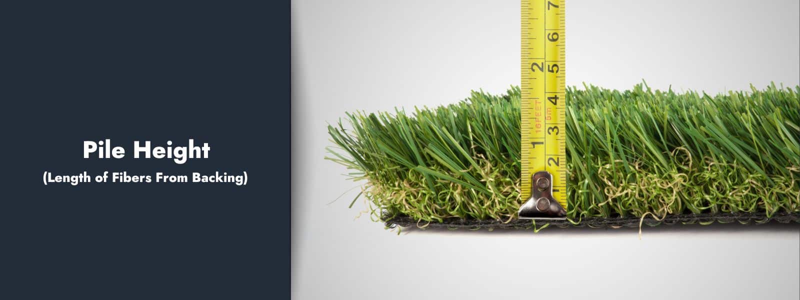 Best Artificial Grass for Dogs: THE #1 Pet Turf Buying Guide