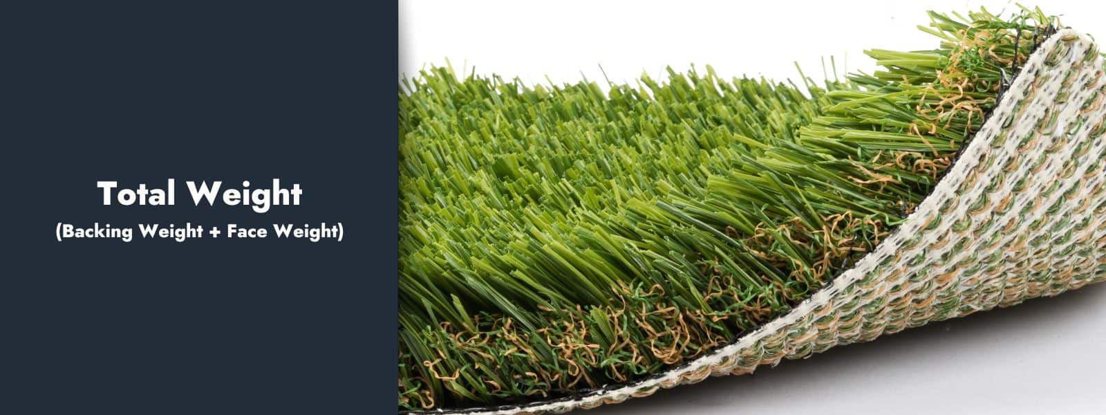 Best Artificial Grass for Dogs: THE #1 Pet Turf Buying Guide
