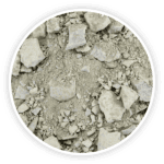 Sub-Base Material for Artificial Turf // TURF NETWORK