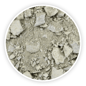 Sub-Base Material for Artificial Turf // TURF NETWORK