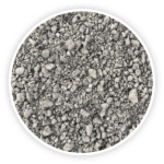 Sub-Base Material for Artificial Turf // TURF NETWORK