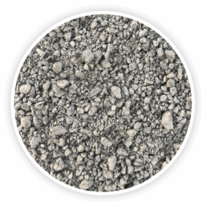 Sub-Base Material for Artificial Turf // TURF NETWORK