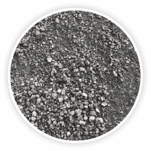 Sub-Base Material for Artificial Turf // TURF NETWORK