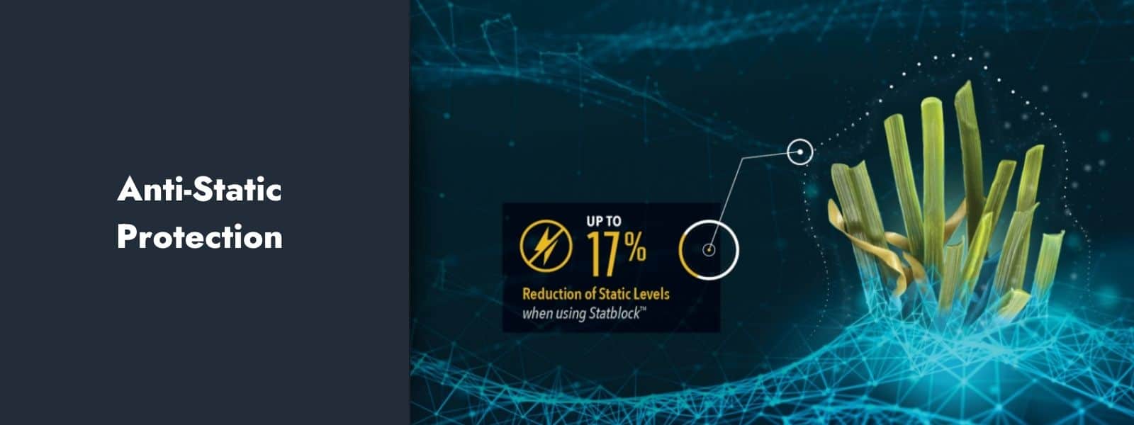 Artificial Turf History & Evolution: #1 Guide to Modern Turf