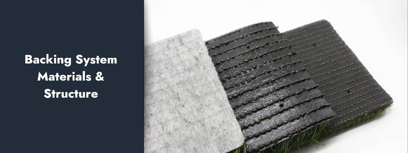Artificial Turf History & Evolution: #1 Guide to Modern Turf