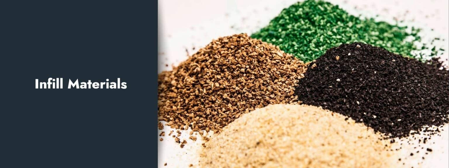 Artificial Turf History & Evolution: #1 Guide to Modern Turf